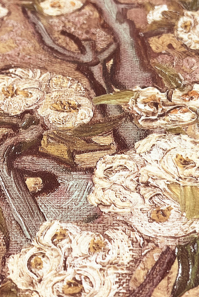 輸入壁紙 WALLPAPER-5028496｜おしゃれな洗面ボウル(洗面器)通販サイト mizunohana(水の花)